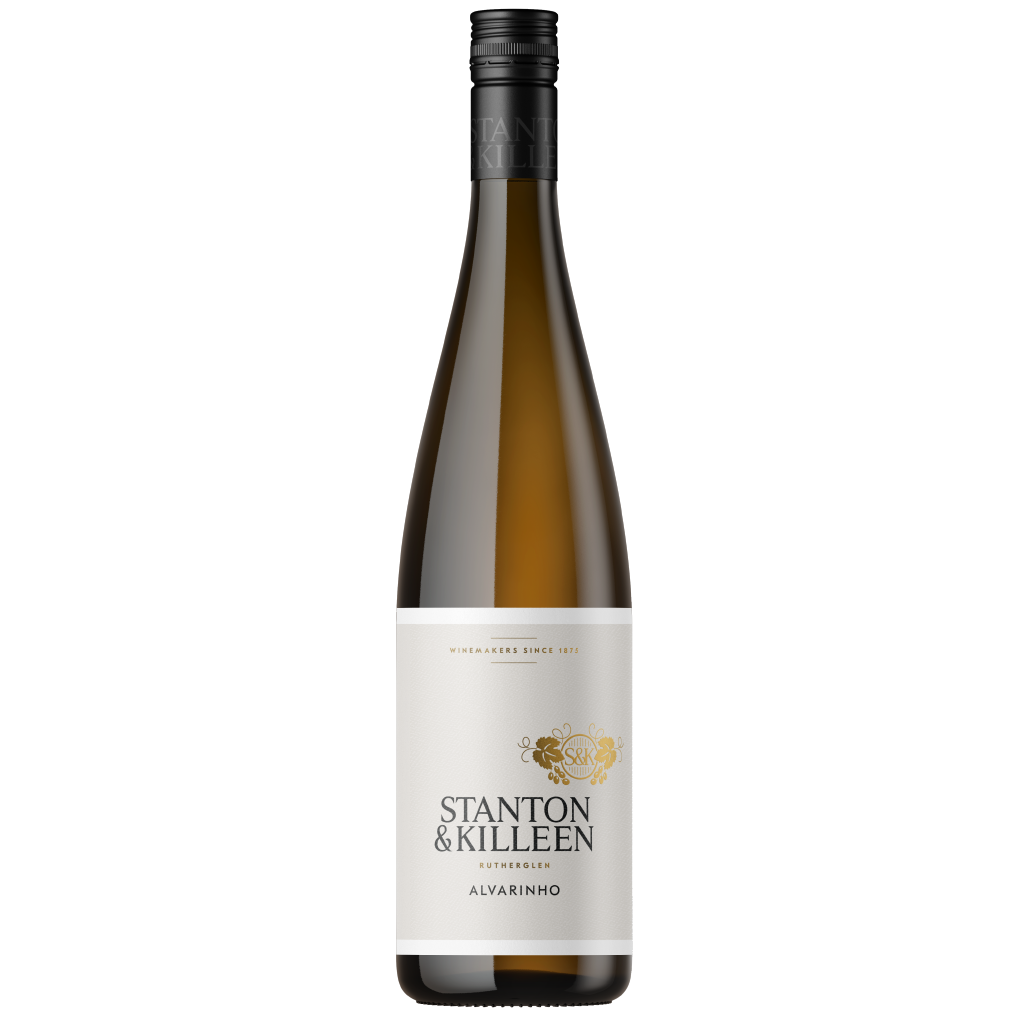 THE STANTON & KILLEEN STORY – Stanton & Killeen Wines