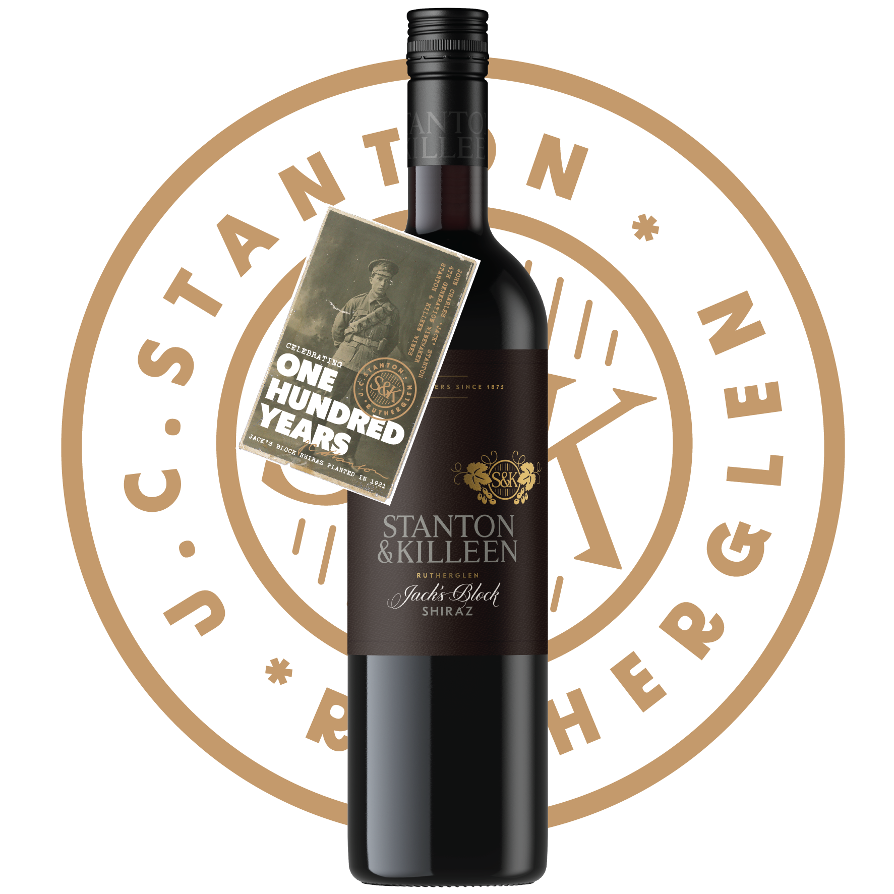 Halliday Wine Companion 2025 – Stanton & Killeen Wines