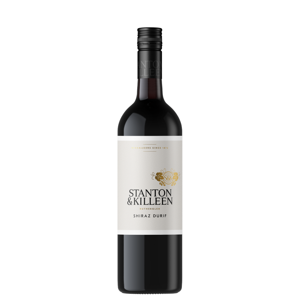 All Wine – Stanton & Killeen Wines