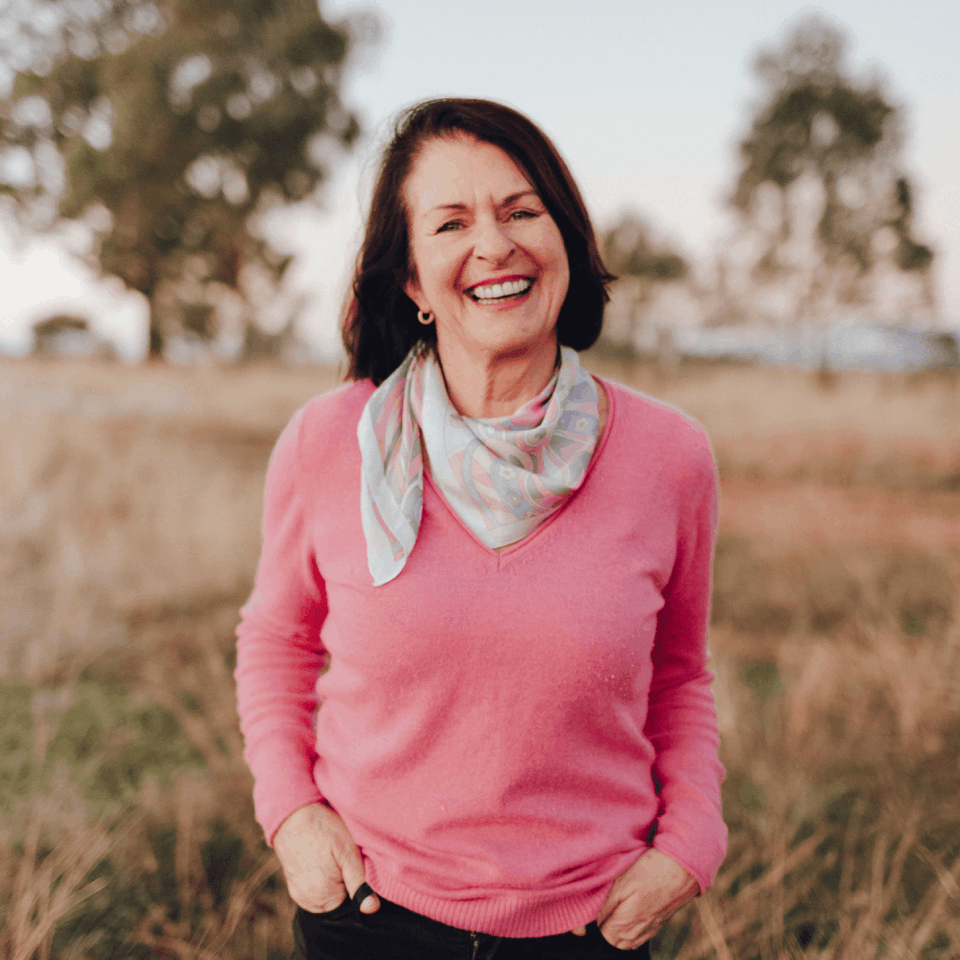 Our People – Stanton & Killeen Wines